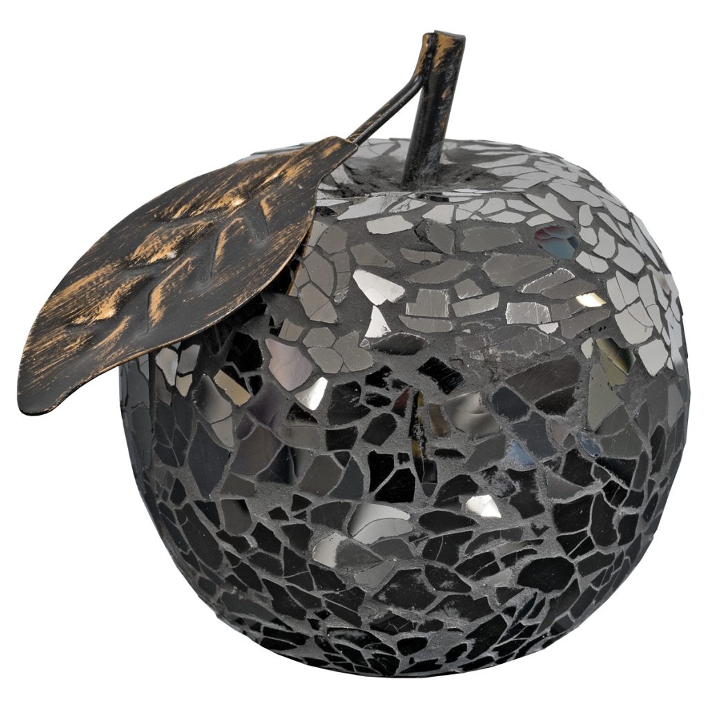 Mosaic Glass | Giftware | Febland Group Ltd