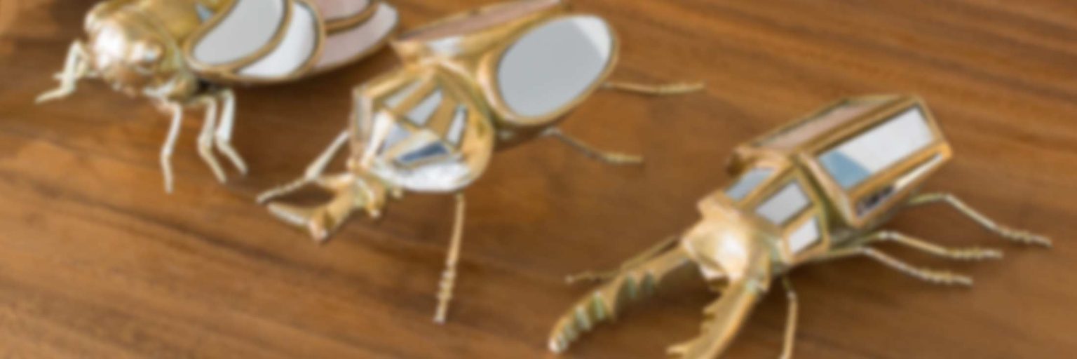 Figurines and Decorations | Giftware | Febland Group Ltd