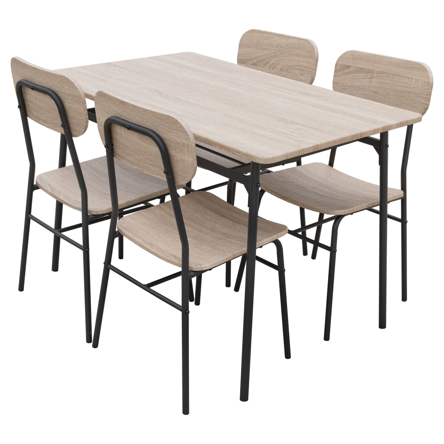Pallet Deals! Archives - Febland Group Ltd