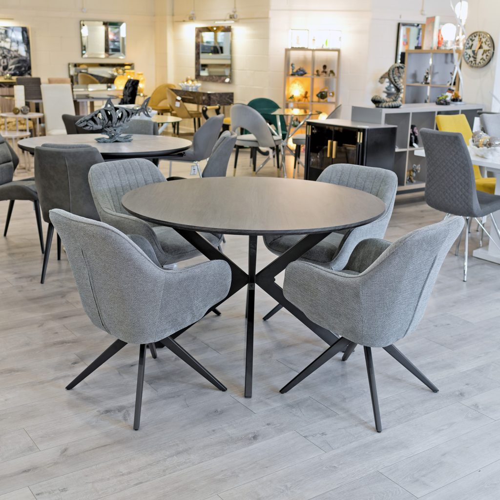 Dining Sets | Dining Table and Chairs | Febland Group Ltd