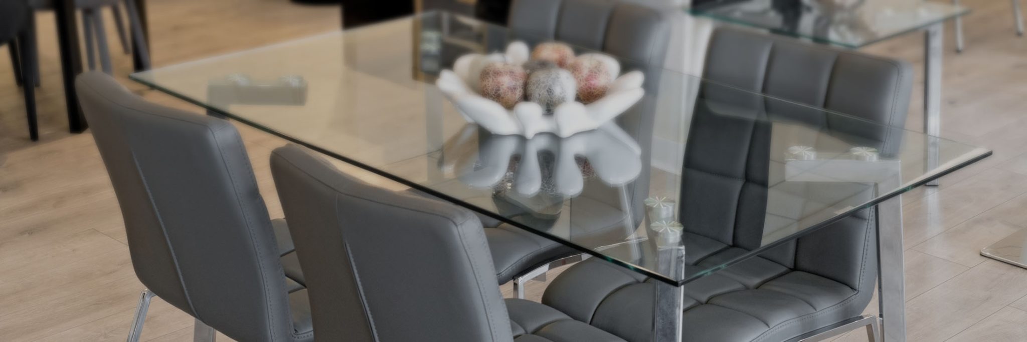 Coffee Tables | Side Tables | Febland Group Ltd
