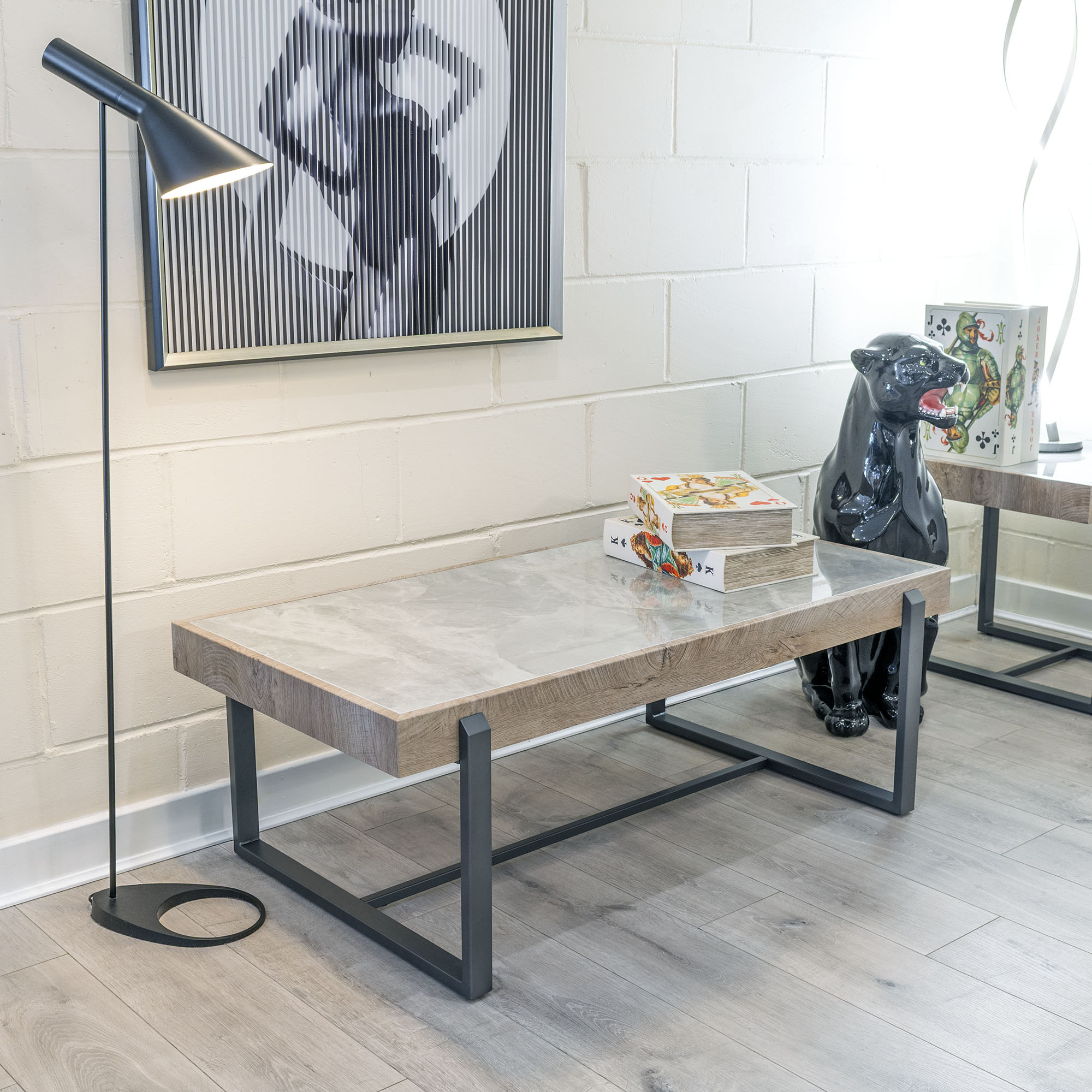 Wholesale Furniture - Febland Group Ltd