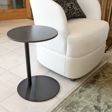 Wholesale Furniture - Febland Group Ltd